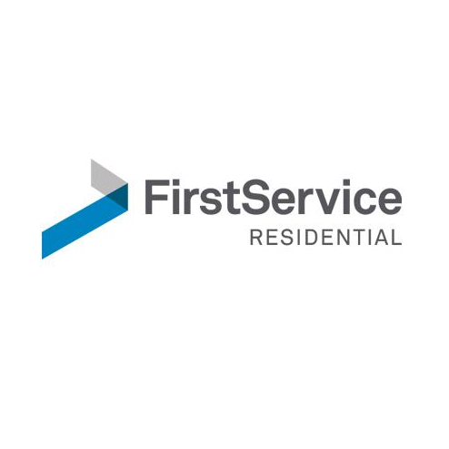 United Against Poverty Turkey Trot